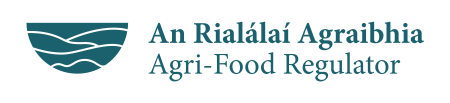 Agri Food Regulator